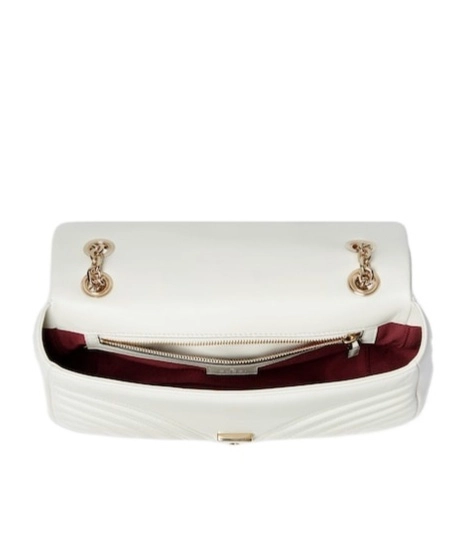 Gucci Gg Marmont Medium Shoulder Bag