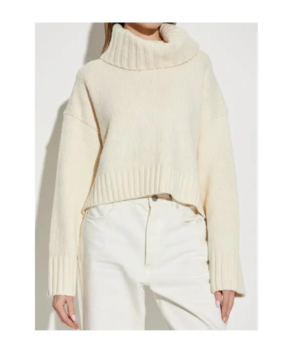 Cult Gaia Belana Jumper