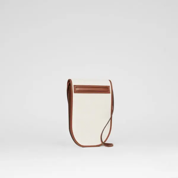 Burberry Olympia Belt Bag