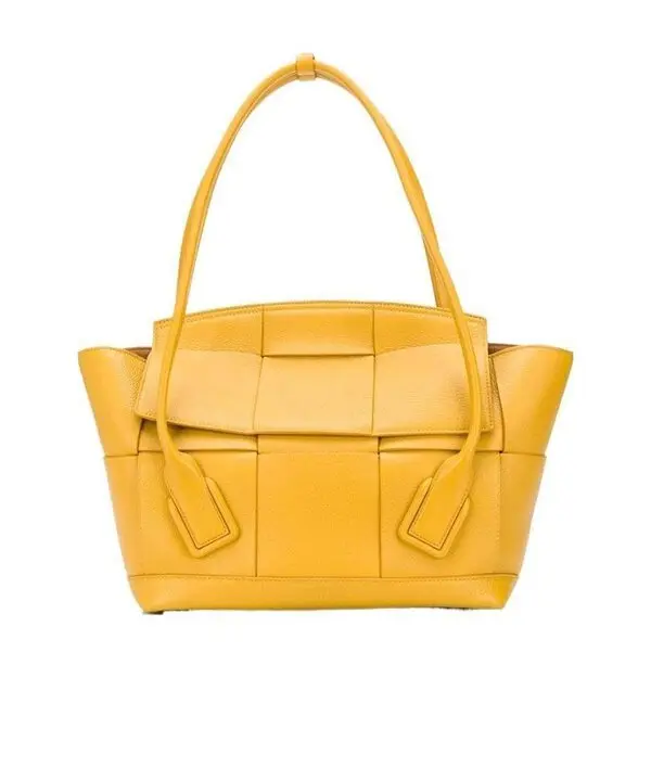 Bottega Veneta Medium Arco Tote Bag
