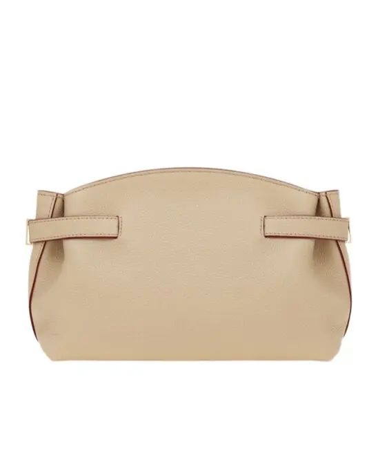 FERRAGAMO Hug Soft Crossbody Bag