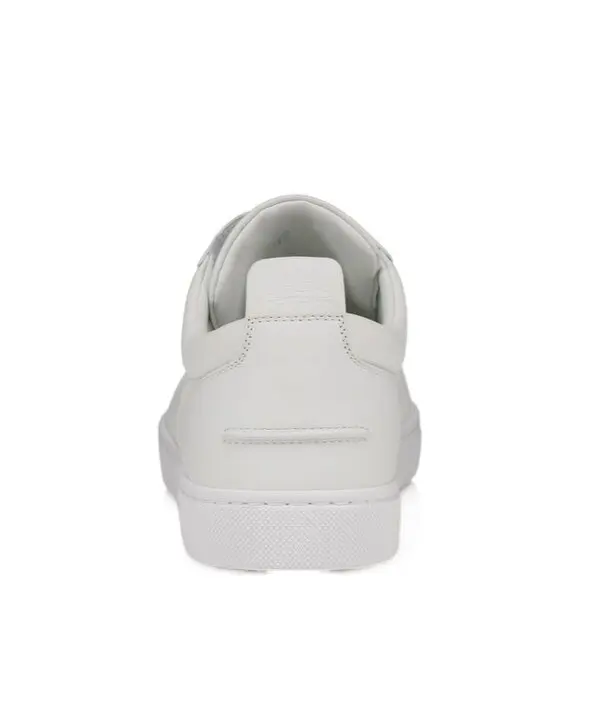 CHRISTIAN LOUBOUTIN St Louis Slip-on Sneakers - White