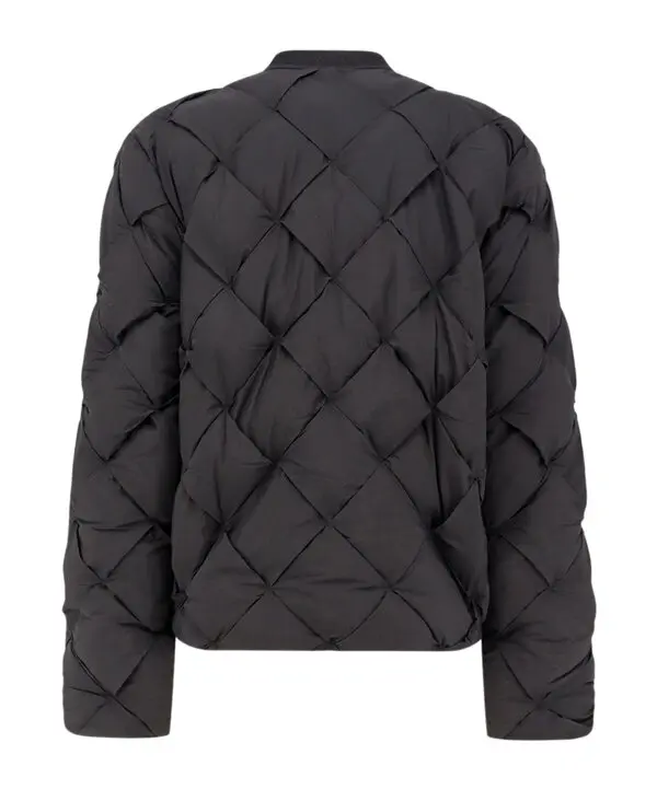 REPRESENT Zipped Jacket
