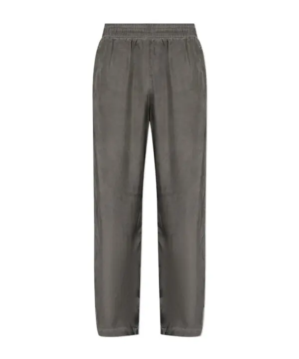 DIESEL® P-theck Trousers
