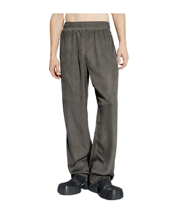 DIESEL® P-theck Trousers