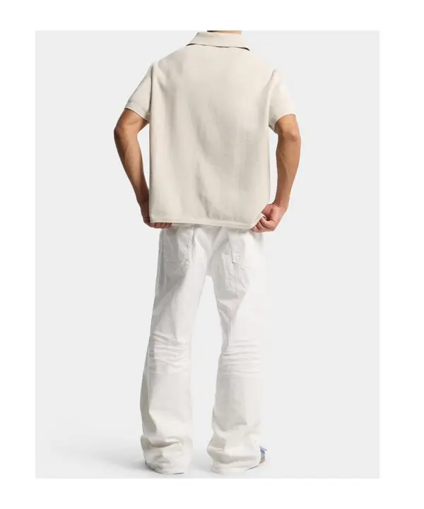 Dsquared2 Baggy Jeans