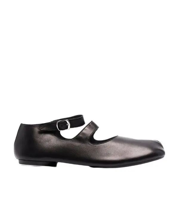 MAISON MARGIELA Tabi Ballerinas