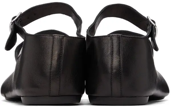 MAISON MARGIELA Tabi Ballerinas