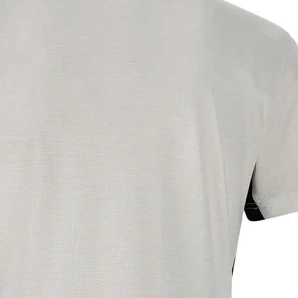Hugo Boss Uv Protection Active Paddy Polo Shirt