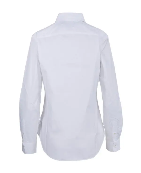 Polo Ralph Lauren Embroidered Logo Shirt