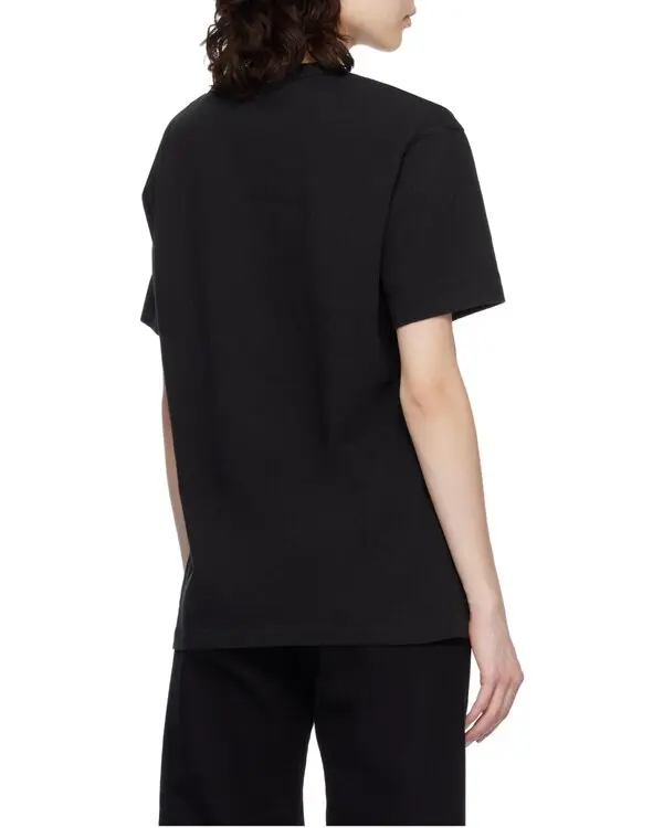 Kenzo Boke Flower 2.0 Crewneck T-shirt