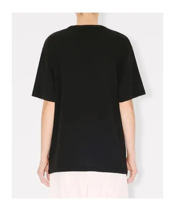 Kenzo Boke Flower 2.0 Crewneck T-shirt