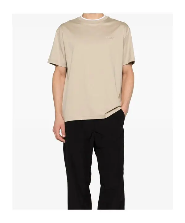 Mackage Crew Neck T-shirt