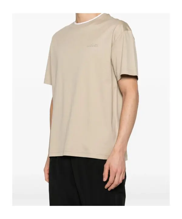 Mackage Crew Neck T-shirt