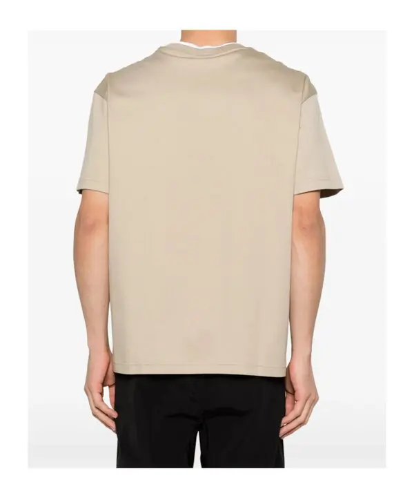 Mackage Crew Neck T-shirt