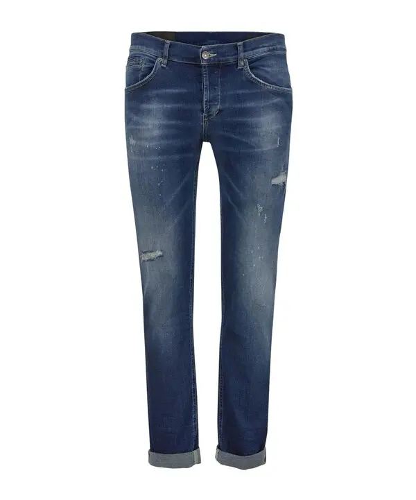 DONDUP Jeans - Blue