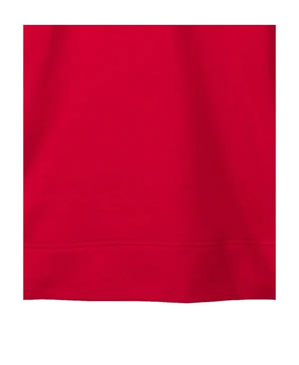 Moschino Teddy Bear Dress