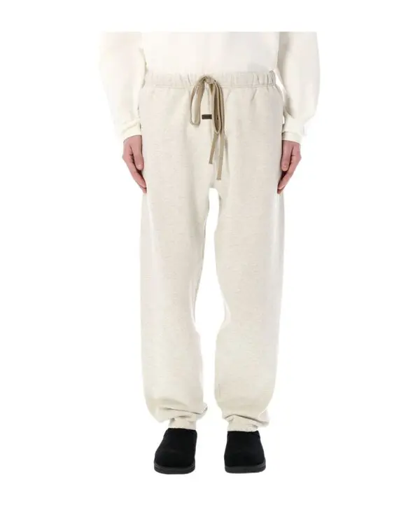 Fear Of God Classic Sweatpants Joggers
