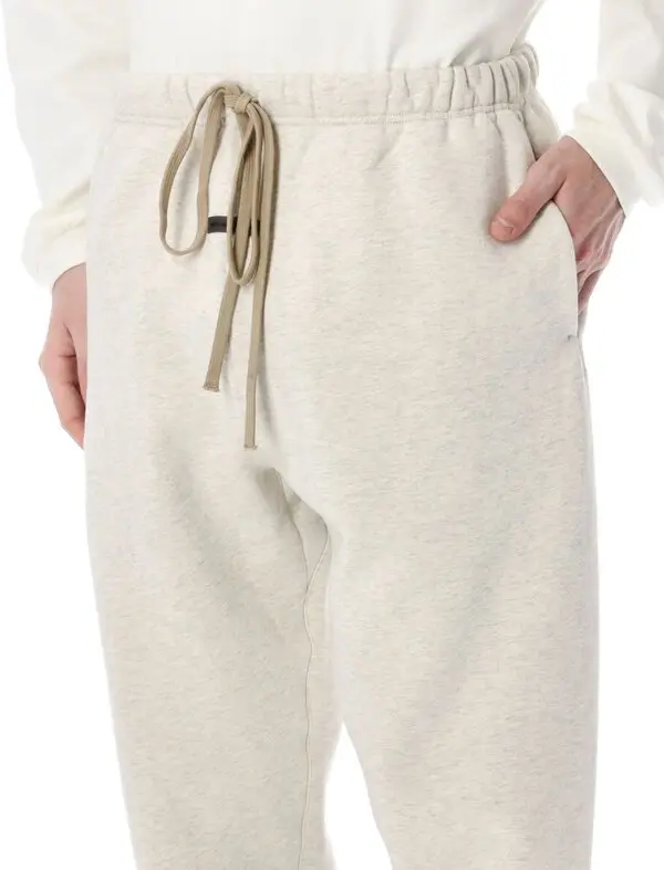 Fear Of God Classic Sweatpants Joggers