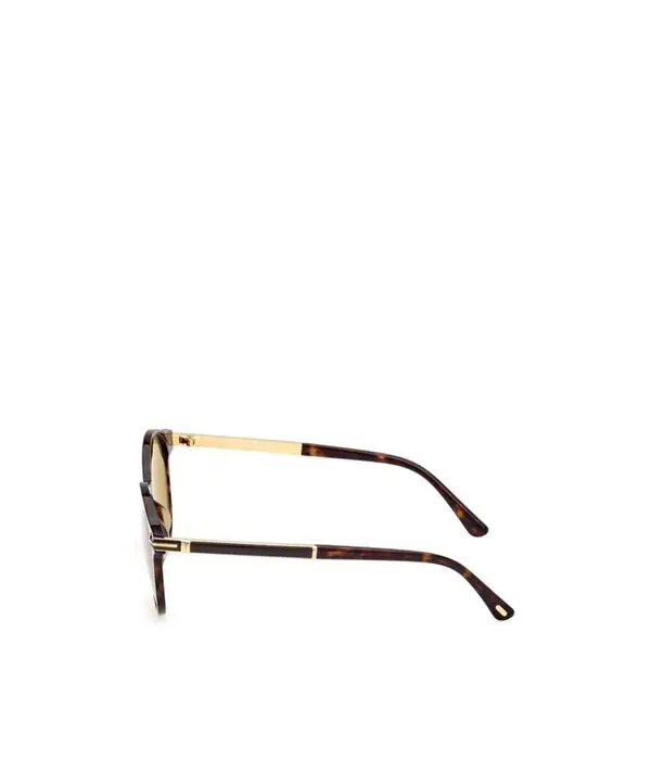 TOM FORD Full Frame Sunglasses