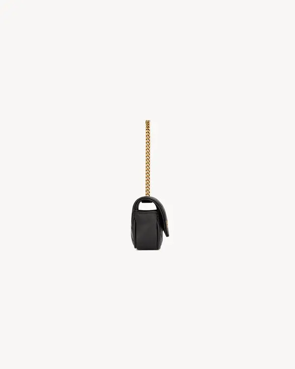 Saint Laurent Loulou Pendant