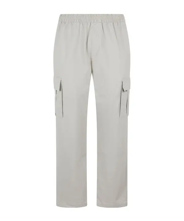 REPRESENT Relaxed Cargo Pants