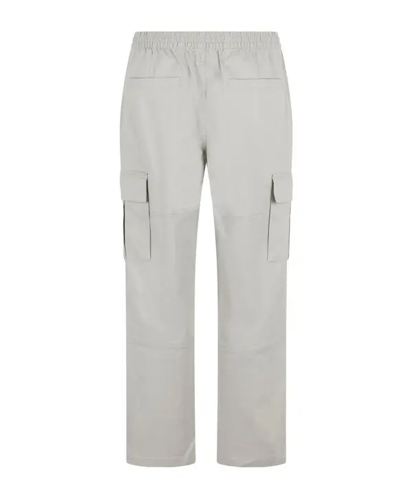 REPRESENT Relaxed Cargo Pants