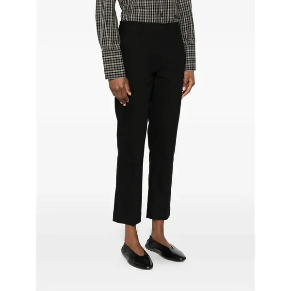 Brunello Cucinelli Slim Trousers