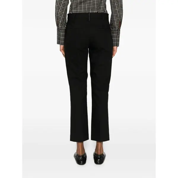 Brunello Cucinelli Slim Trousers
