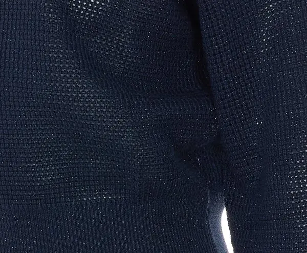 Brunello Cucinelli Cropped Zip-up Cardigan