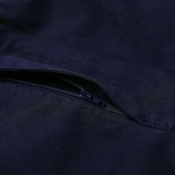 Acne Studios Elasticated Waist Chino Shorts