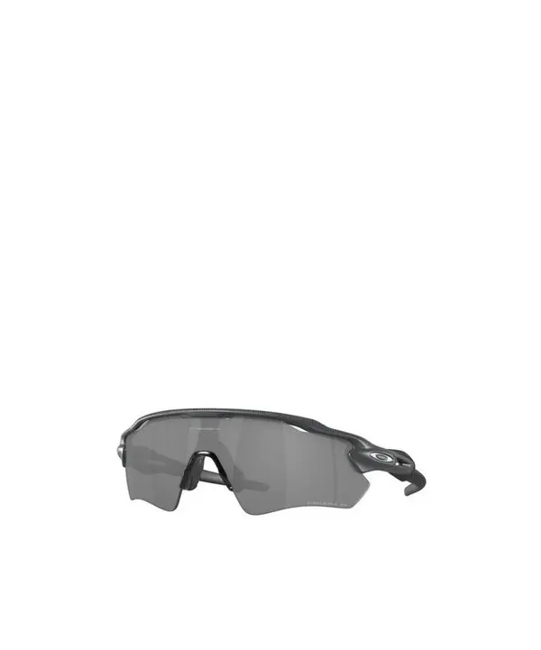 Oakley Radar Ev Path Sunglasses - Gray