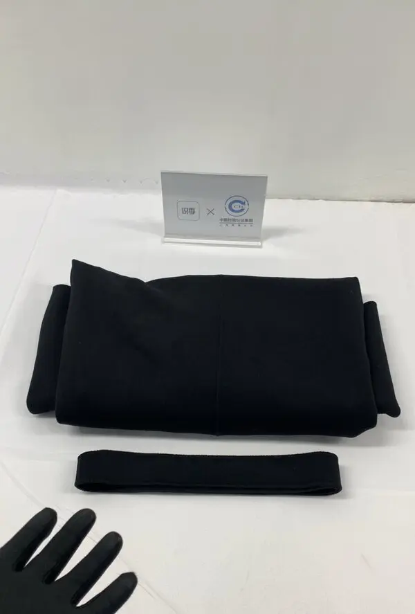 Max Mara Poldo Belted Long-sleeved Coat - Black