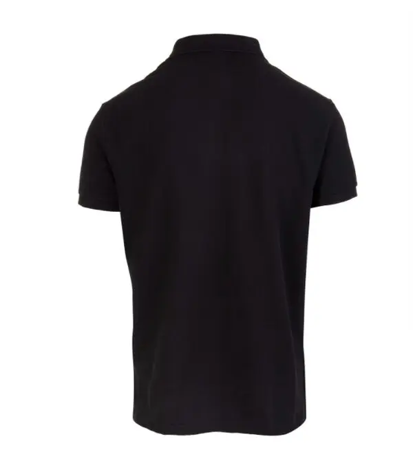 Ralph Lauren Iconic Pony Polo Shirt