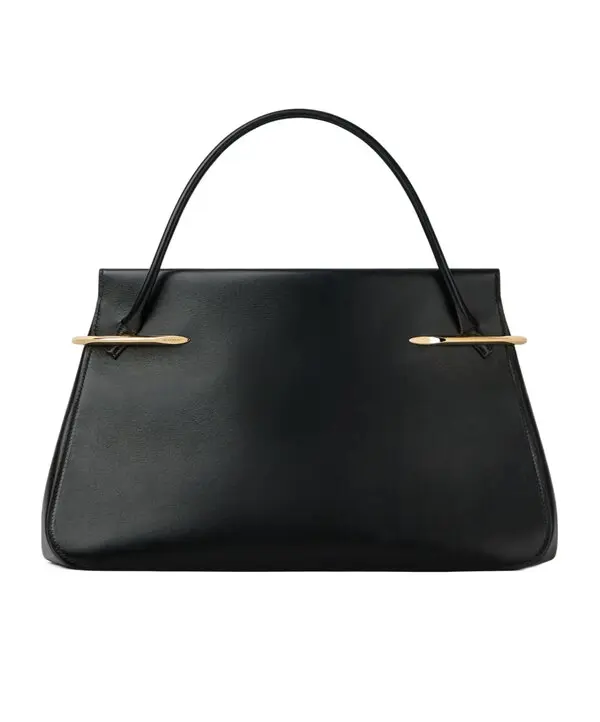 Givenchy Large Pinch Bag