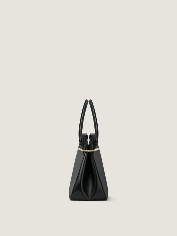 Givenchy Large Pinch Bag