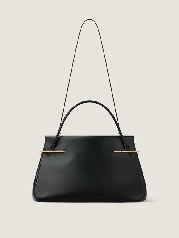 Givenchy Large Pinch Bag