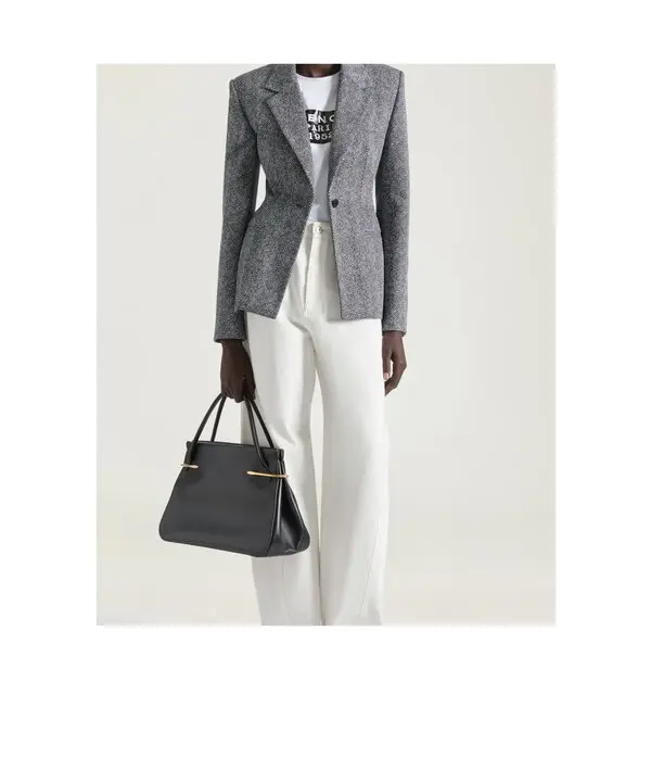 Givenchy Large Pinch Bag