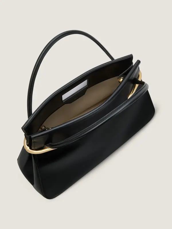 Givenchy Large Pinch Bag