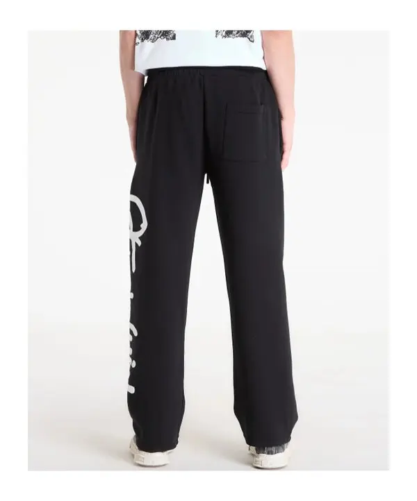 Off-White Logo-print Track Pants