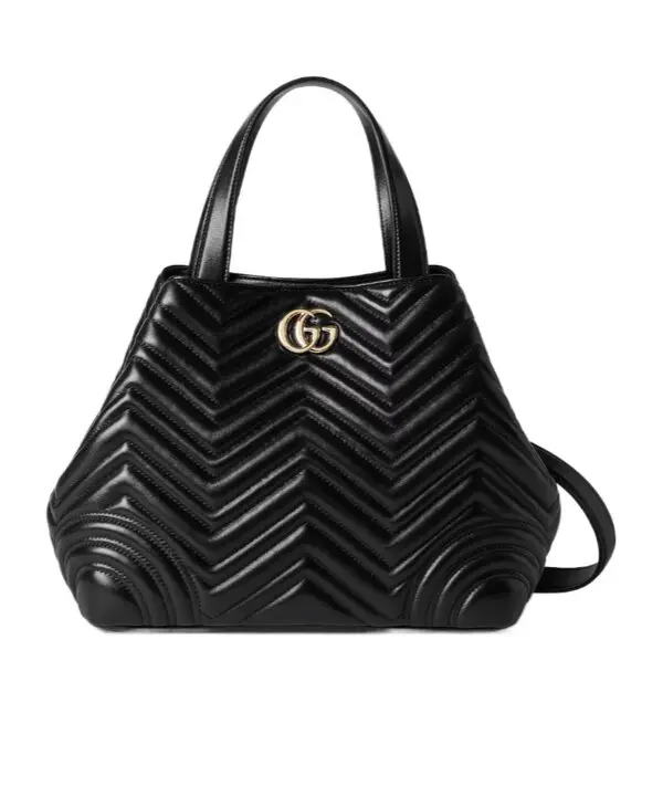 Gucci Betty Medium Tote Bag