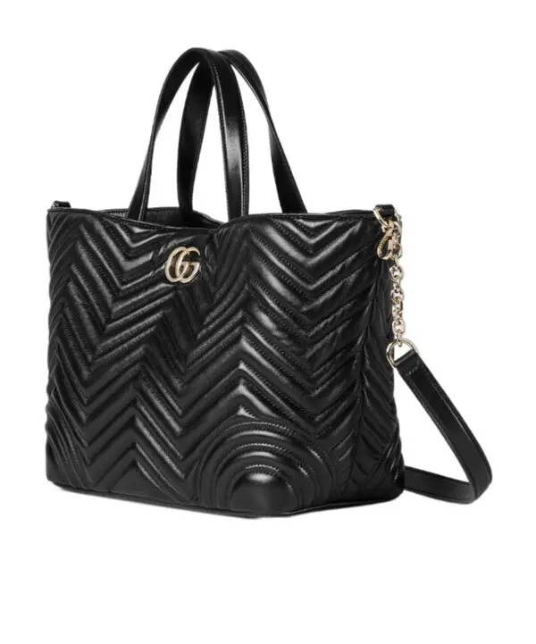 Gucci Betty Medium Tote Bag
