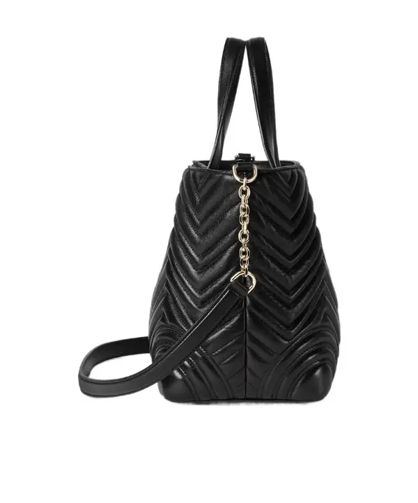 Gucci Betty Medium Tote Bag