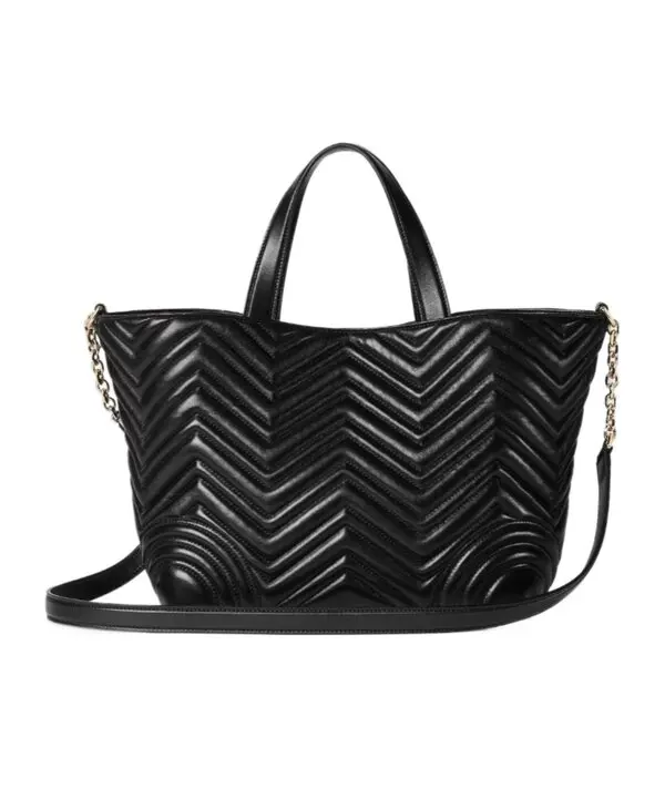 Gucci Betty Medium Tote Bag
