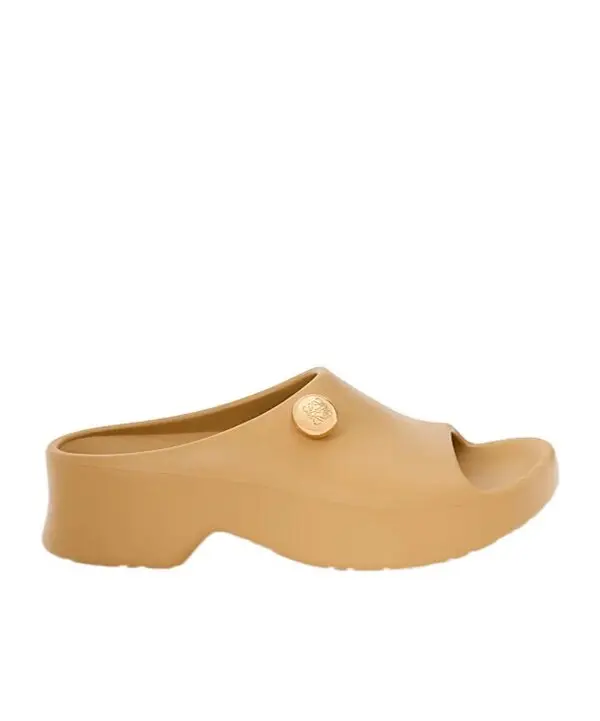 Loewe Foam Pebble Slide