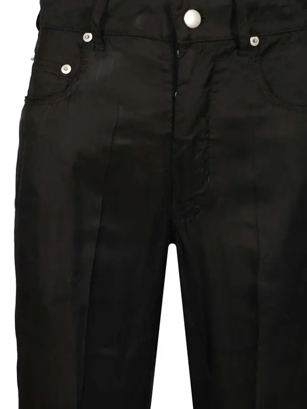 Rick Owens Trousers