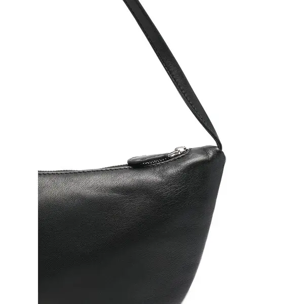 THE ROW Small Shoulder Bag