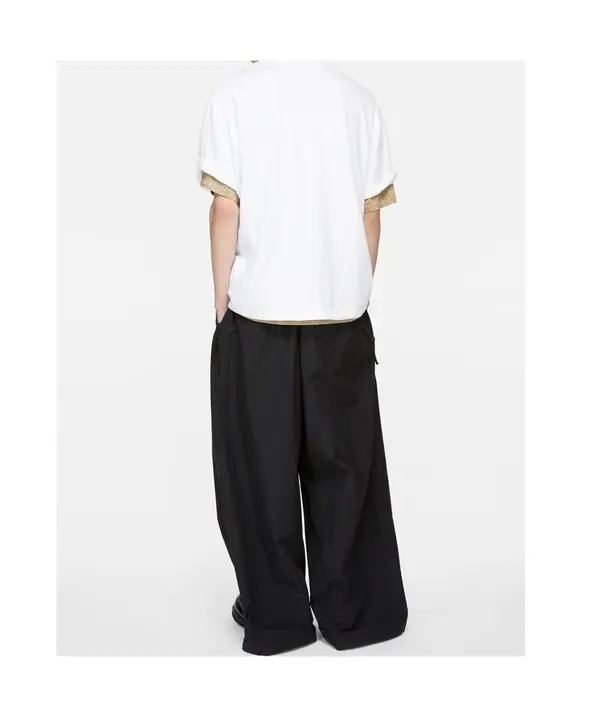 Acne Studios Atroska Shoulder Bag