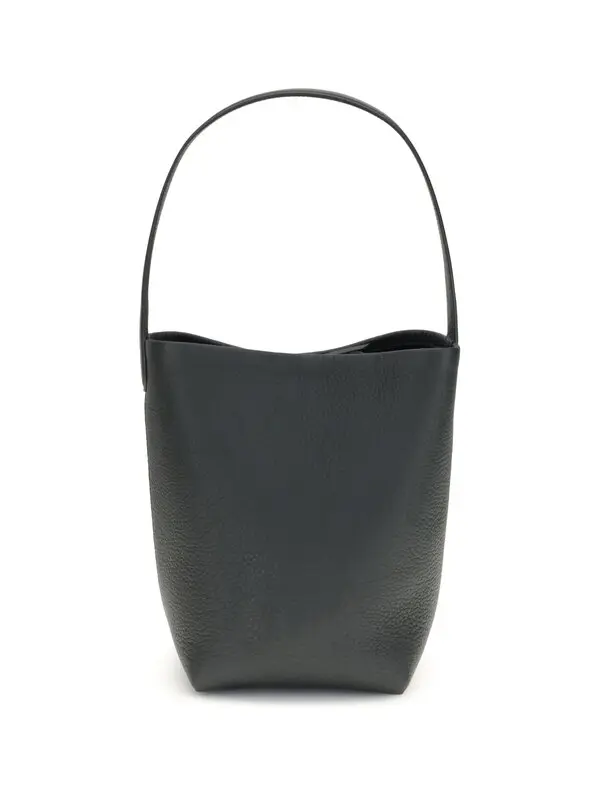 THE ROW Small Park Shoulder Bag