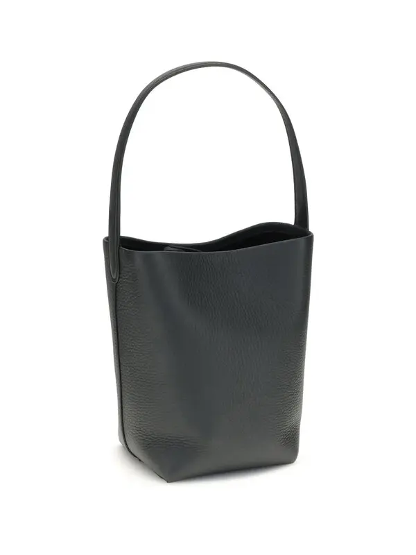 THE ROW Small Park Shoulder Bag